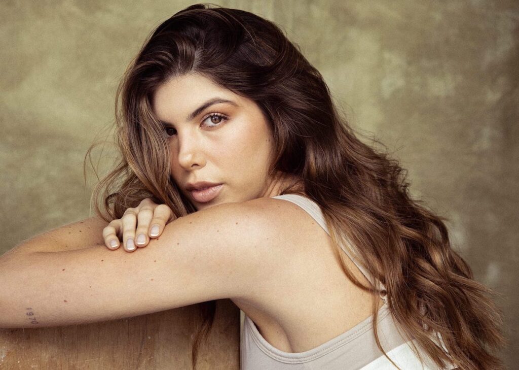 La mejor agencia de modelaje en Colombia - Agencia de modelos - Agenzi ...