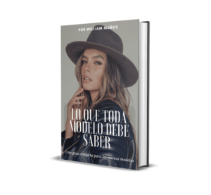 Como ser modelo ? Guia completa - Agencia de modelos - Agenzi Models ...